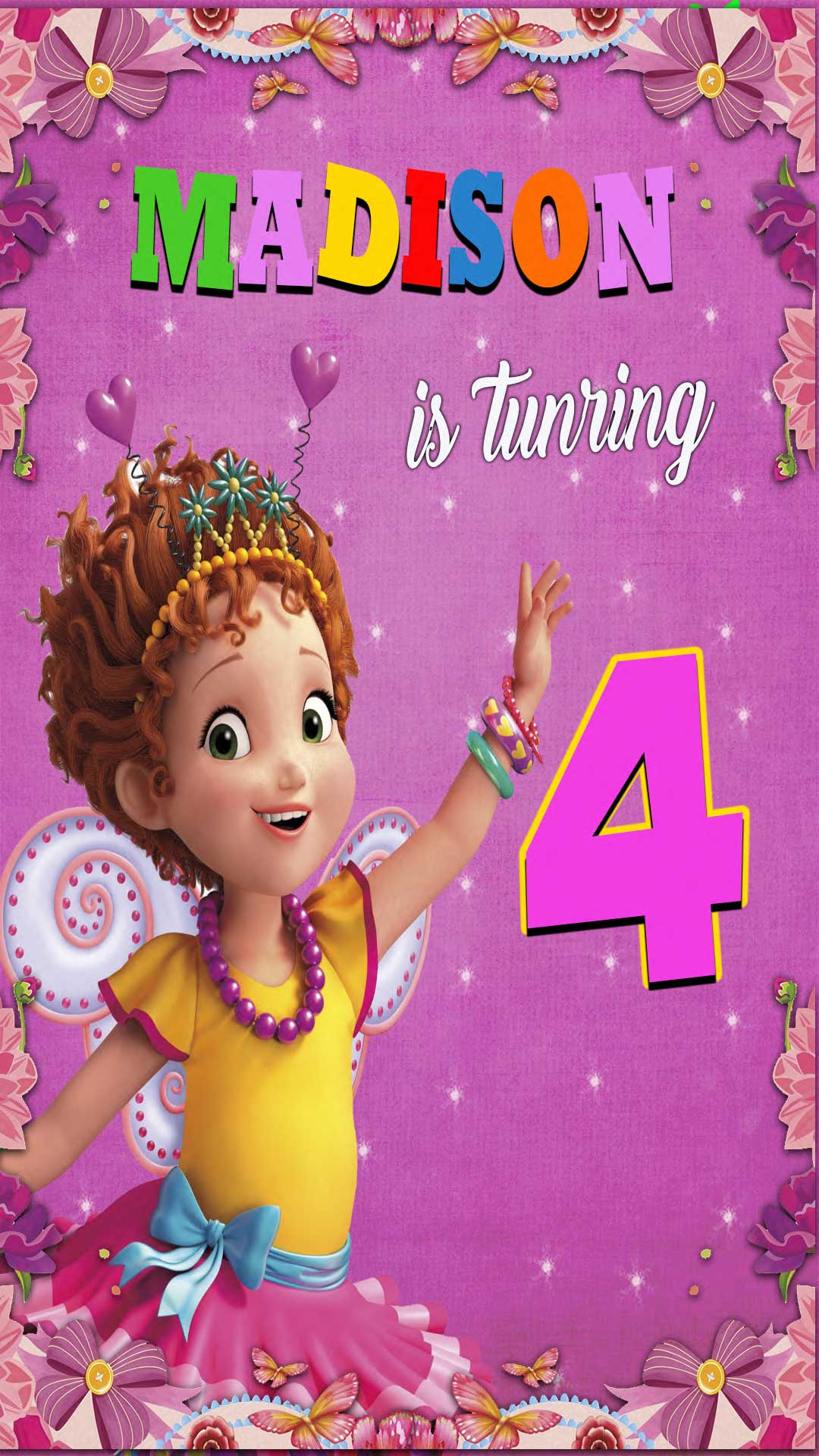Fancy Nancy Birthday Printables 210 Fancy Nancy Printables Ideas
